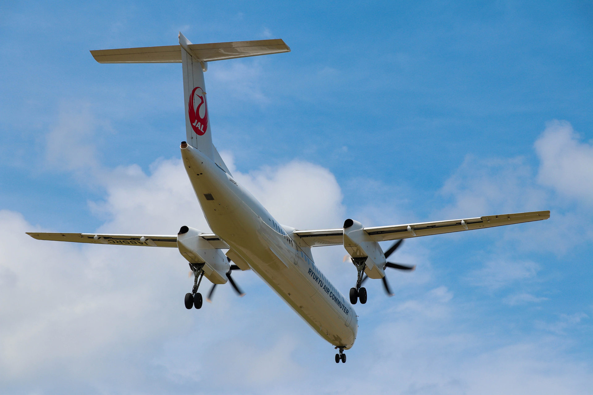 飛行機 – フリー（無料）写真素材 ダウンロード blue-green